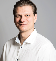 Heiko Engelke | Personensuche - Kontakt, Bilder, Profile & mehr!